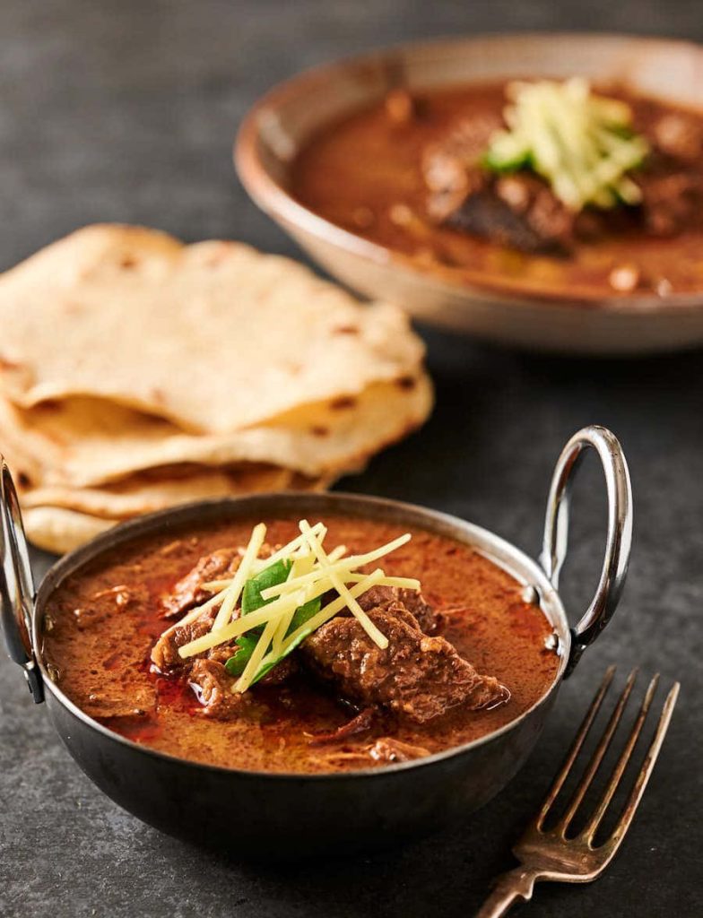 Welcome to Karachi Nihari & BBQ – 100% Authentic Pakistani Restaurant
